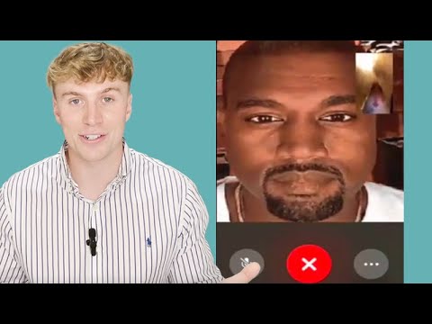 How to FaceTime/Zoom call your Hinge match in 2024 (Bumble, Tinder, etc ...