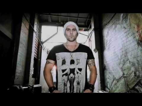 Lightning Crashes - cover By Todd Keightley - YouTube