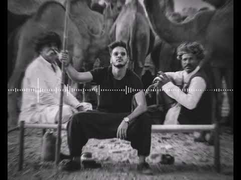 "Next Level" - Trap Beat Free Rap Hip Hop Instrumental 2020 | Xen - YouTube