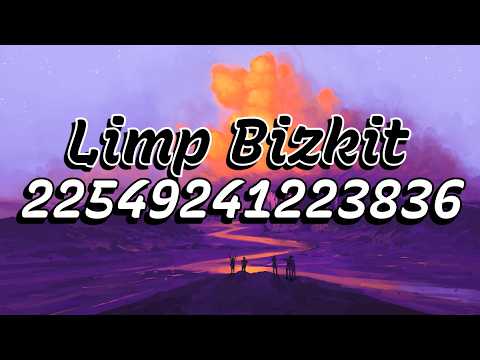 100+ ROBLOX Music Codes/ID(S) *STILL WORKING* [February 2026]