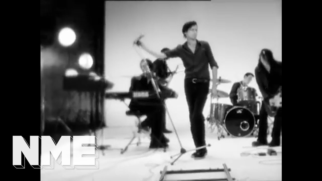 Suede - Beautiful Ones | Song Stories - YouTube