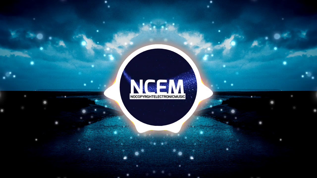 Alan Walker - Spectre [NCEM Release] - YouTube