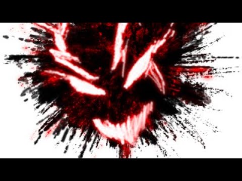 new tsb update! monster garou’s ult and more - YouTube