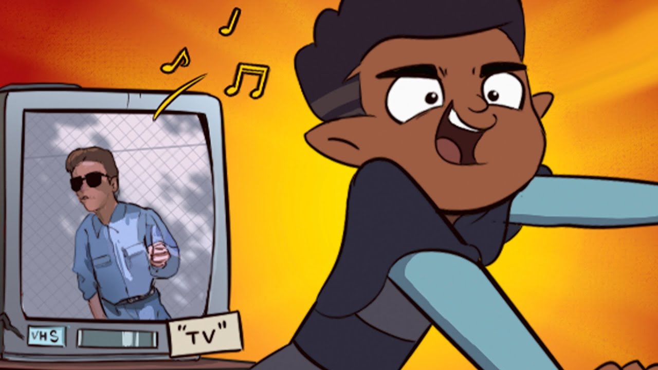 You've been rick rolled! - YouTube