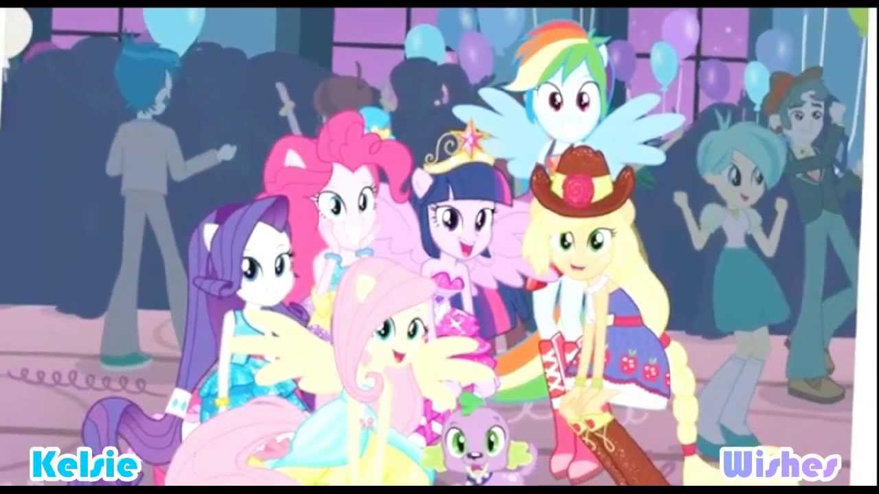 {TwiDash} ~ Popular Song - YouTube