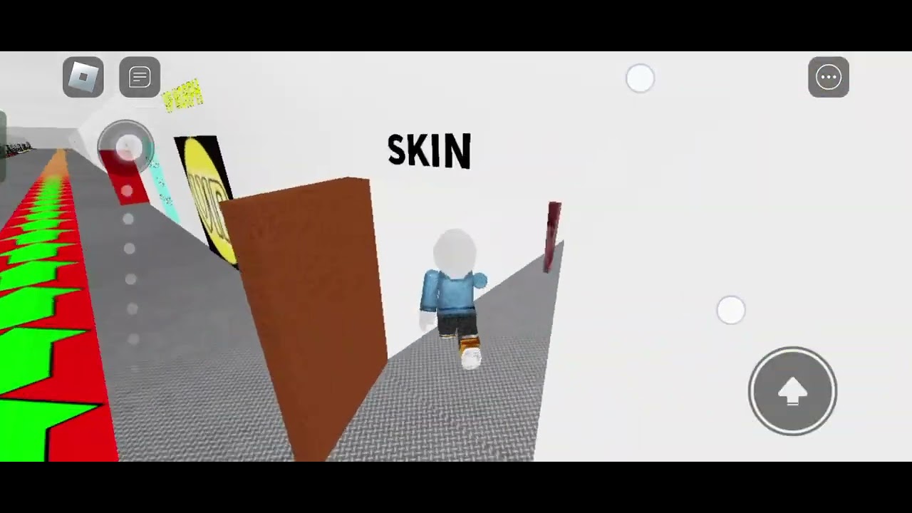 how to get nurpo in trevor creatures killer 2 - YouTube