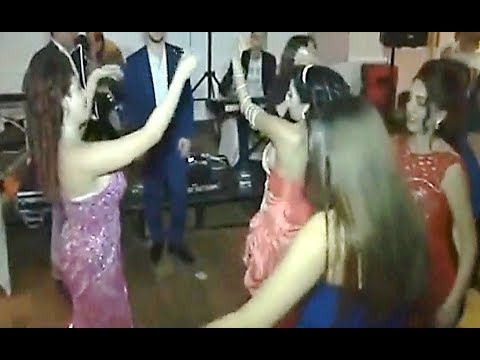 İşte Düğün İşte Çiftetelli