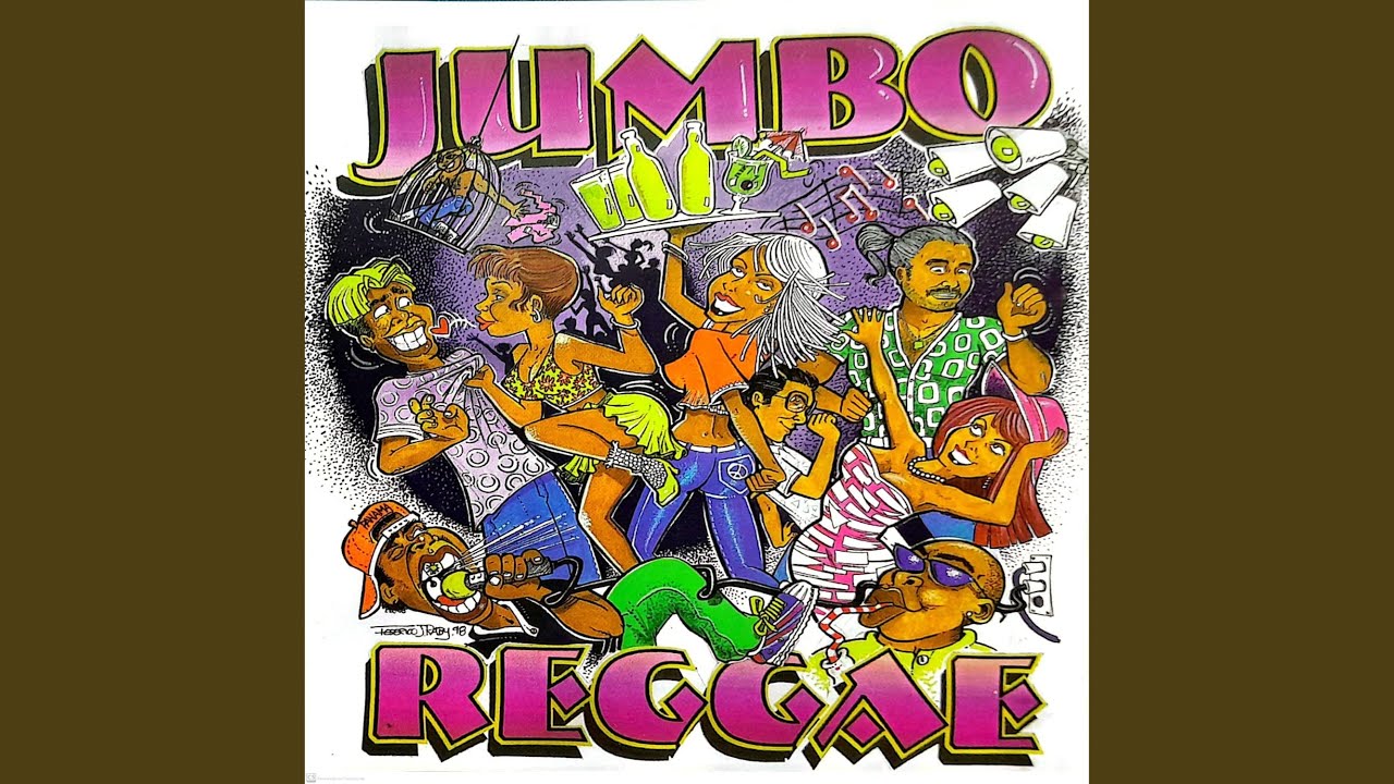 Yo Estaba Solo (Interpretado Por Apache Ness) (Remastered 2025) - YouTube