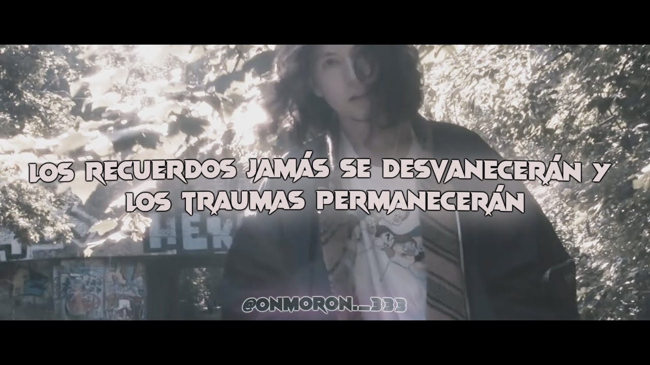 Bladee - Trendy [Subtitulado al Español] - YouTube