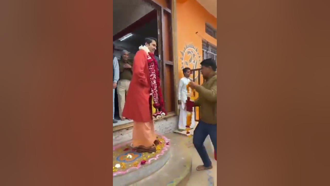 😎himanshu Kumar 🥰🥰 Youtube