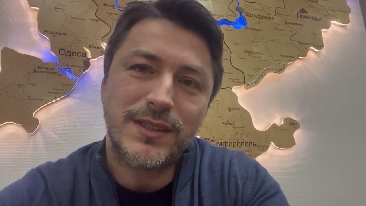 Зібрали! Будуть Мавіки для фронту!!! - YouTube
