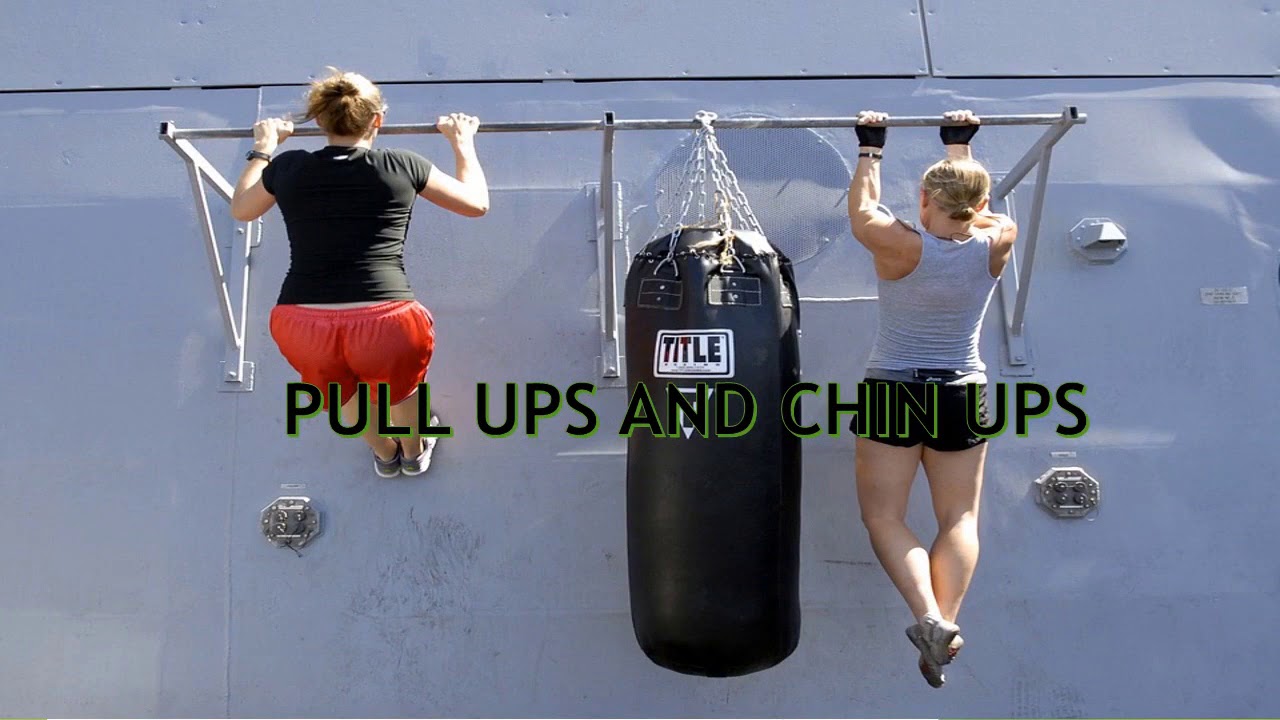 3 Best Hanging Exercises For Height Growth | Height Growth | #Health ...