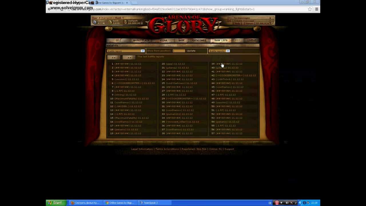 ##Y88Y## 11.12.12 - YouTube