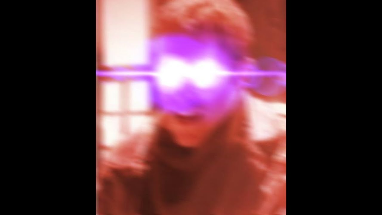 Pixy will be right back! (Ace Combat We'll Be Right Back Meme) - YouTube