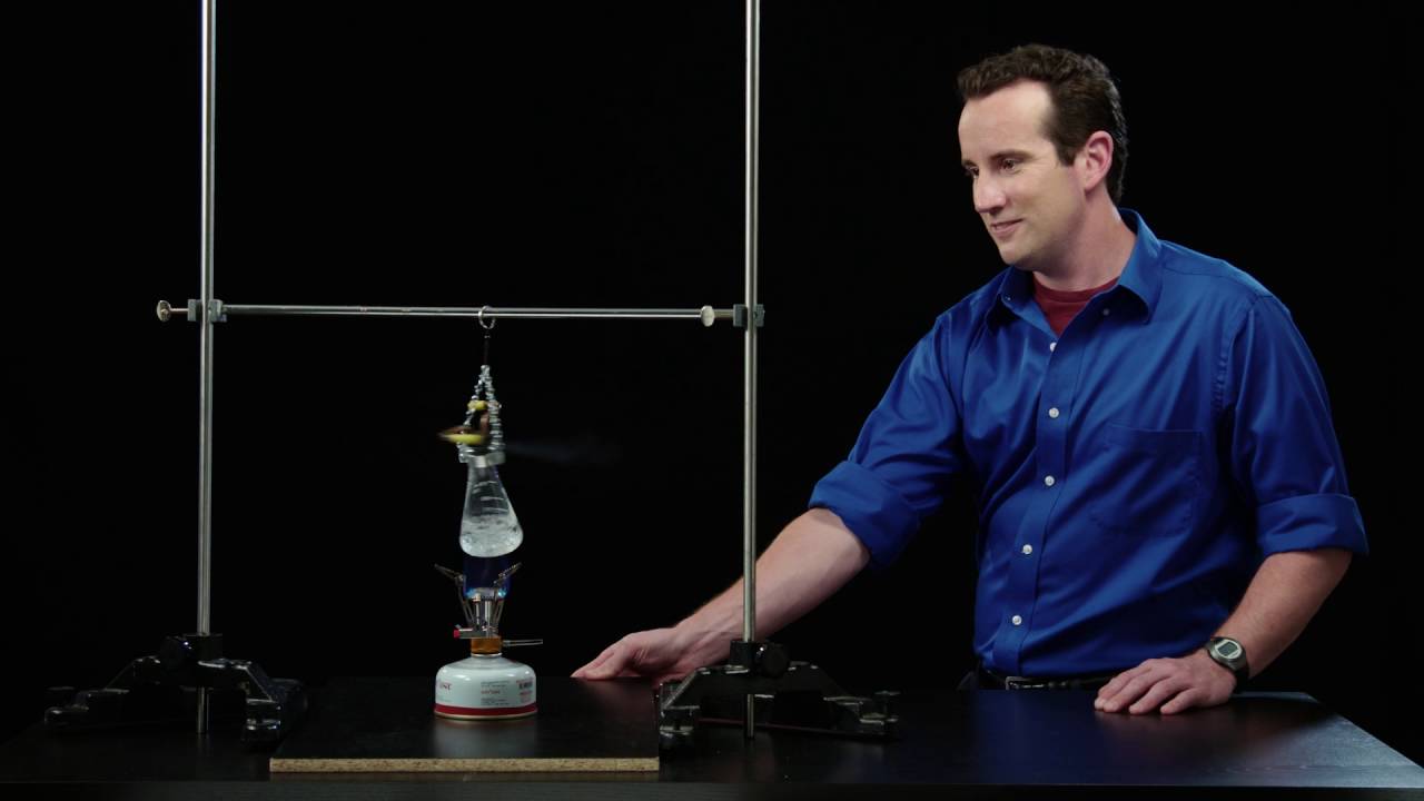 Hero's Engine - YouTube