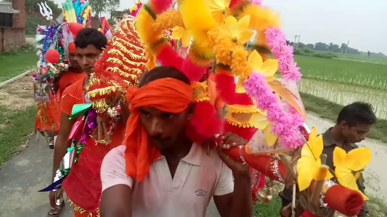 Kavar songs(4) - YouTube