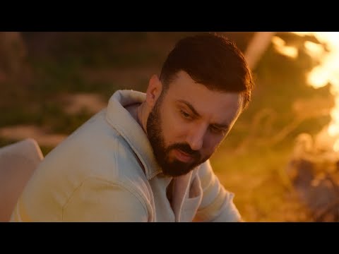 Tarık İster-Esasen (Akustik)