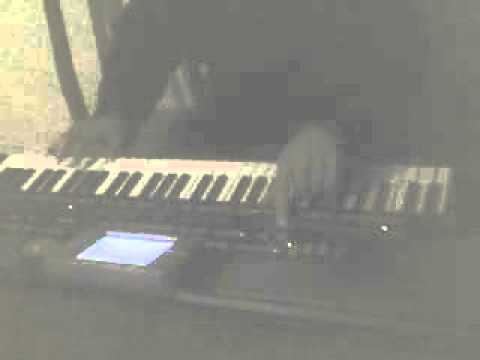 TALIS TOYU   CINGIZ ELIYEV.avi