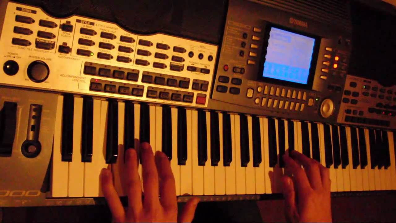 Zelda Kepora Gebora - YouTube