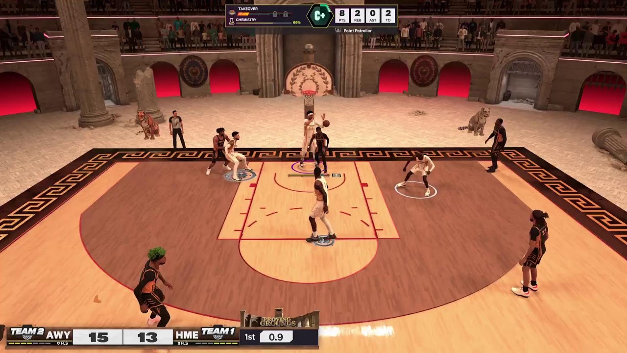 ATG_HEFTY ️💋 - YouTube