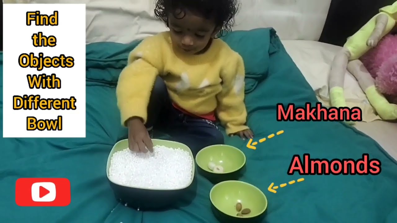 2 Year Old Baby Games Indoor Games For 2 Year Old Baby nanuatoz 2 Year Old Baby Games Indoor Games For 2 Year Old Baby nanuatoz