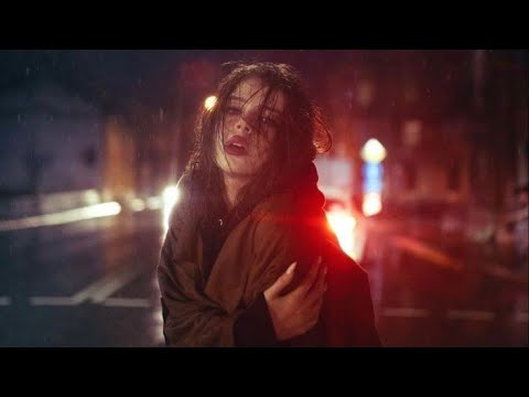Atash Xelilov - Yarali Qelbim 2023 Super Mahnı