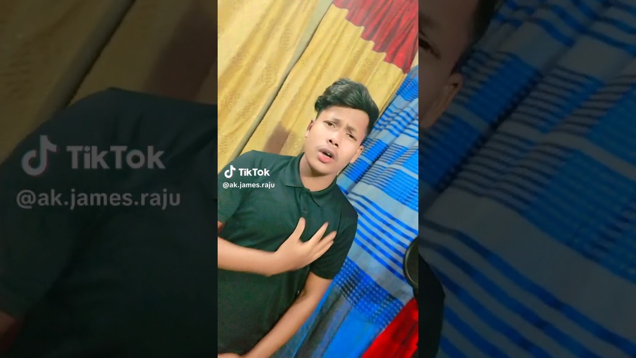 তোর_লাগিয়া_রাত_জাগি_না_🔥_Tor_Lagiya_Rat_Jagina🔥Sohag_Islam🔥New_Song_🔥 ...