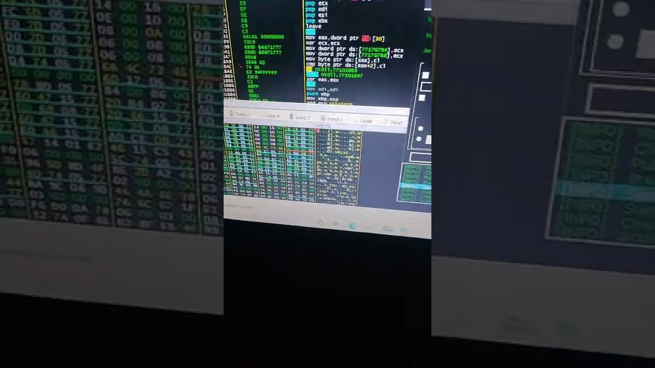 Flash btc software Transferable | Btc Flash - YouTube