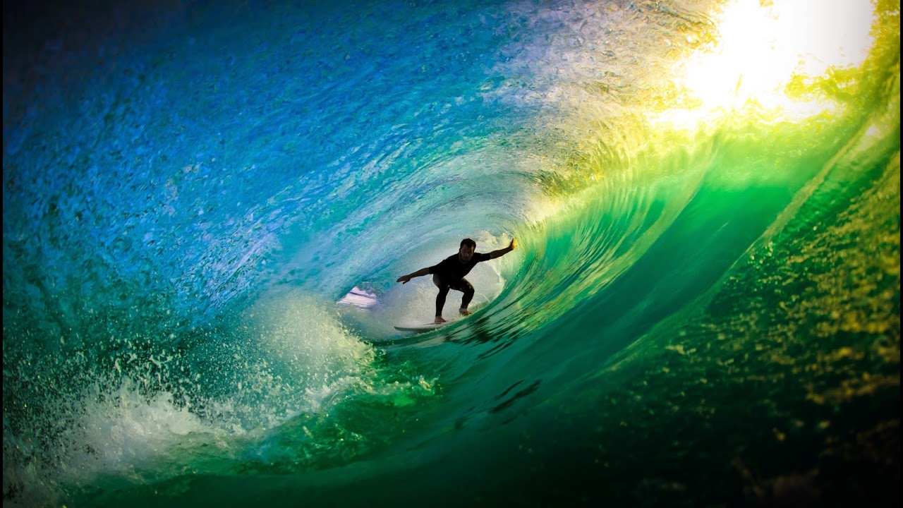 Zenosin Live Stream - YouTube