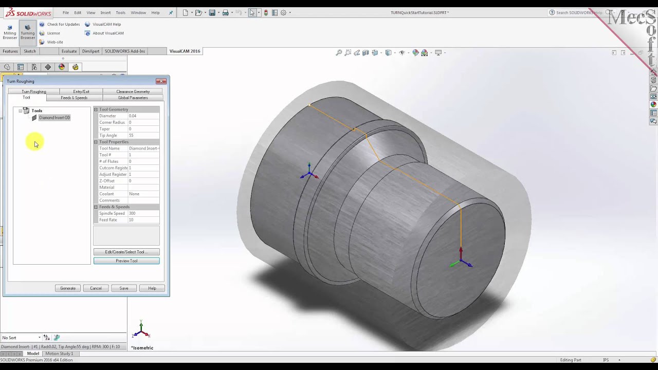 Turn off photo view solidworks - ziktiger