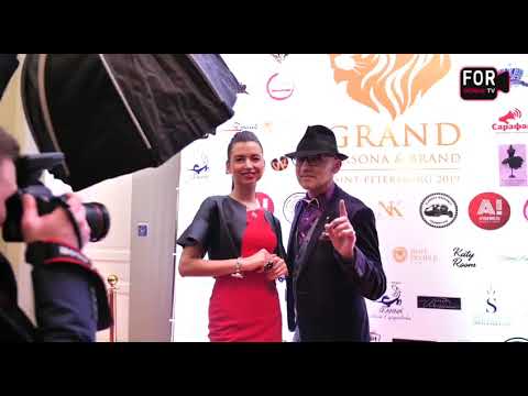 EMMİ PARFÜM nəinki Azərbaycanda hətta Rusiyada da brenddir!