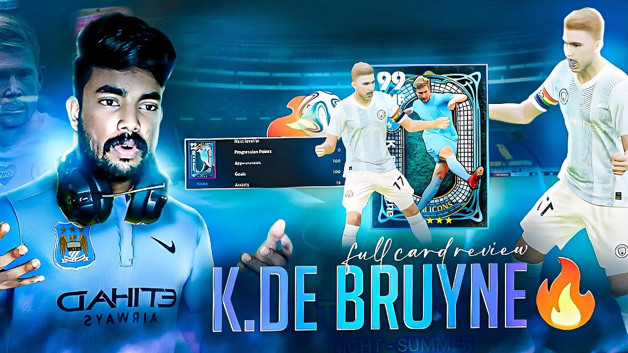 ഒന്നും നോക്കേണ്ട മക്കളെ പോയി എടുത്തോ ചെക്കൻ തീയാണ് 🥵🔥 || KDB PLAYER ...