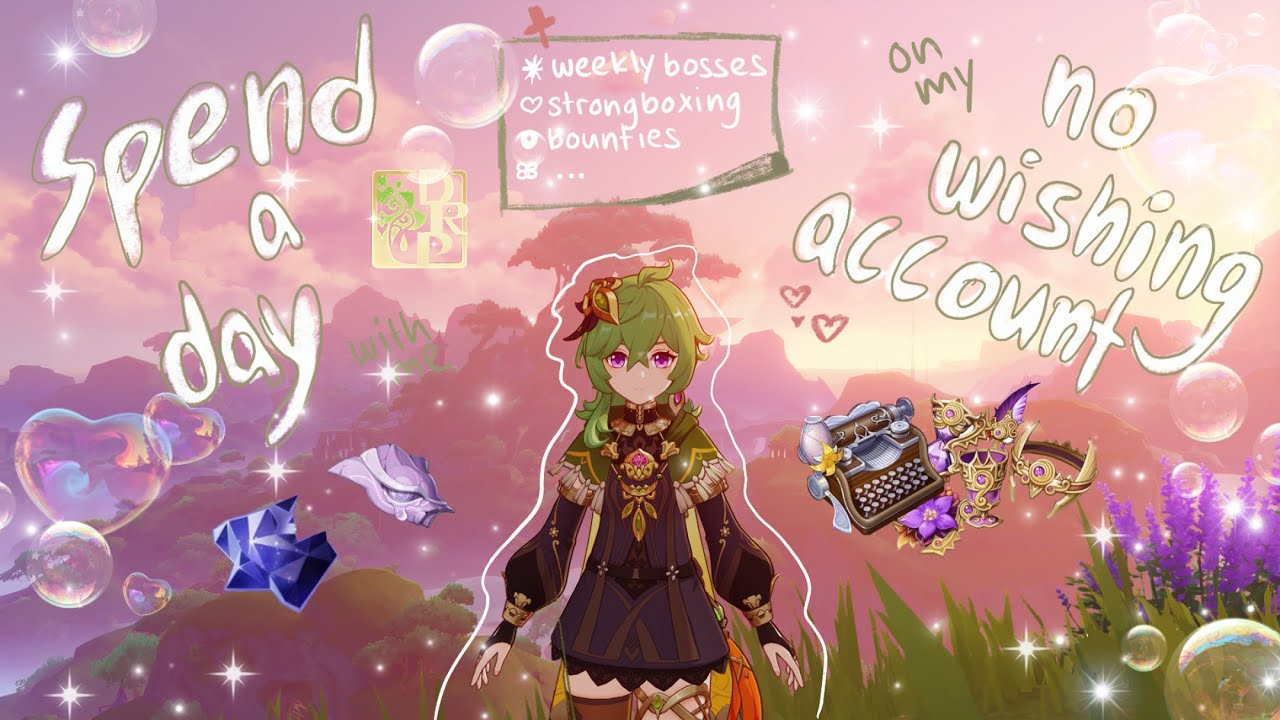 ° ⋆.ೃ࿔*:･ 🎀 day 72 on my no wishing account | building lisa, weekly ...