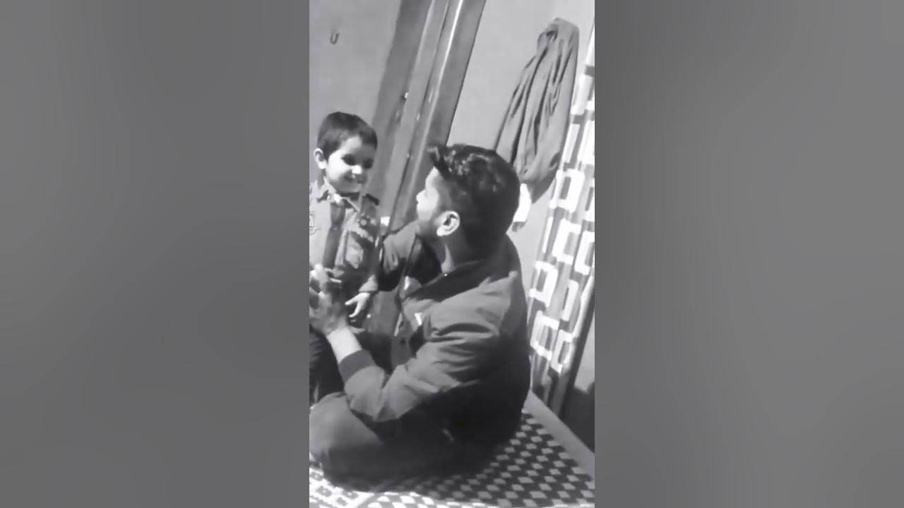 My Caring Brother And Cute Bhanji YouTube my-caring-brother-and-cute-bhanji-youtube