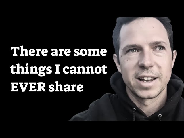 Rohan Barrett's Instagram, Twitter & Facebook on IDCrawl
