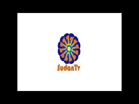 SUDAN TV  Live Stream