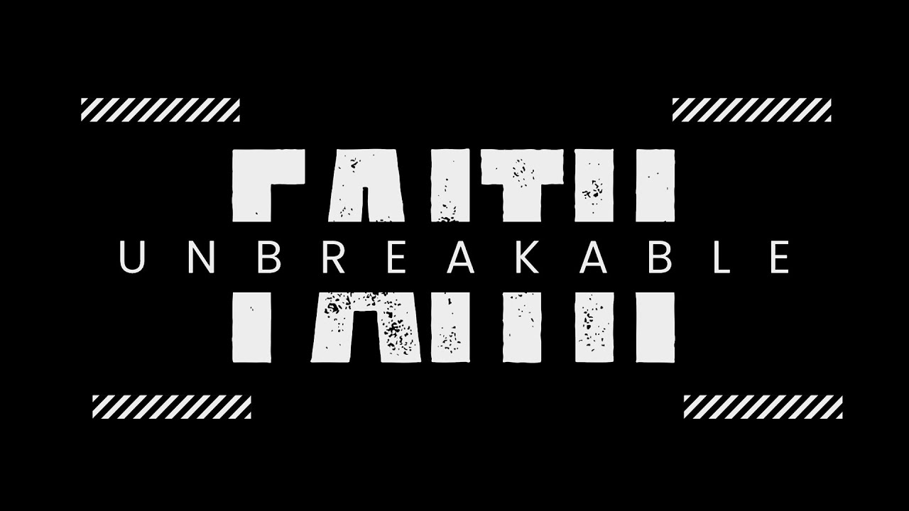 "IT DIDN'T MATTER UNTIL HE MOVED" Pastor Ricky Chambers - YouTube