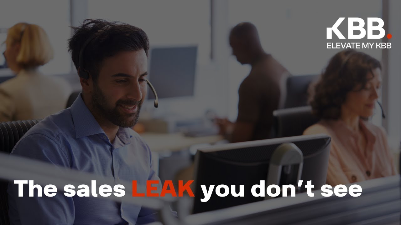 Why Your Call Centre Is Killing Your Close Rates (and How to Fix It ...