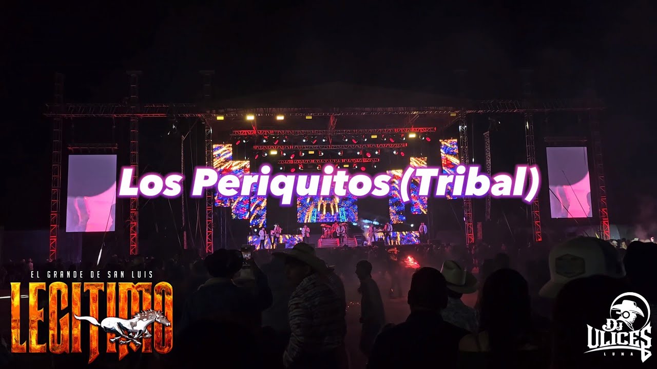 Grupo Legitimo | El Toro Pinto - El Reparo - El Enchilado - Los ...