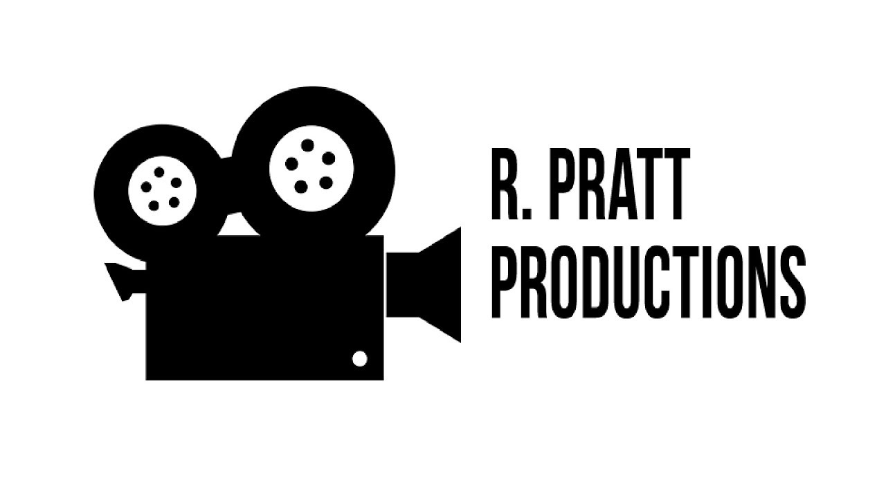 R. Pratt Productions Showreel - YouTube