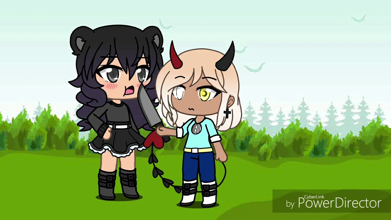 Vines! Ft- My younger sister/ Potato friend - YouTube