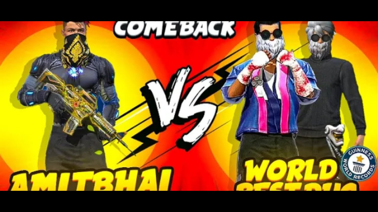 Like share subscribe comment My Video. Jjjbb. Kjjjjbb - YouTube