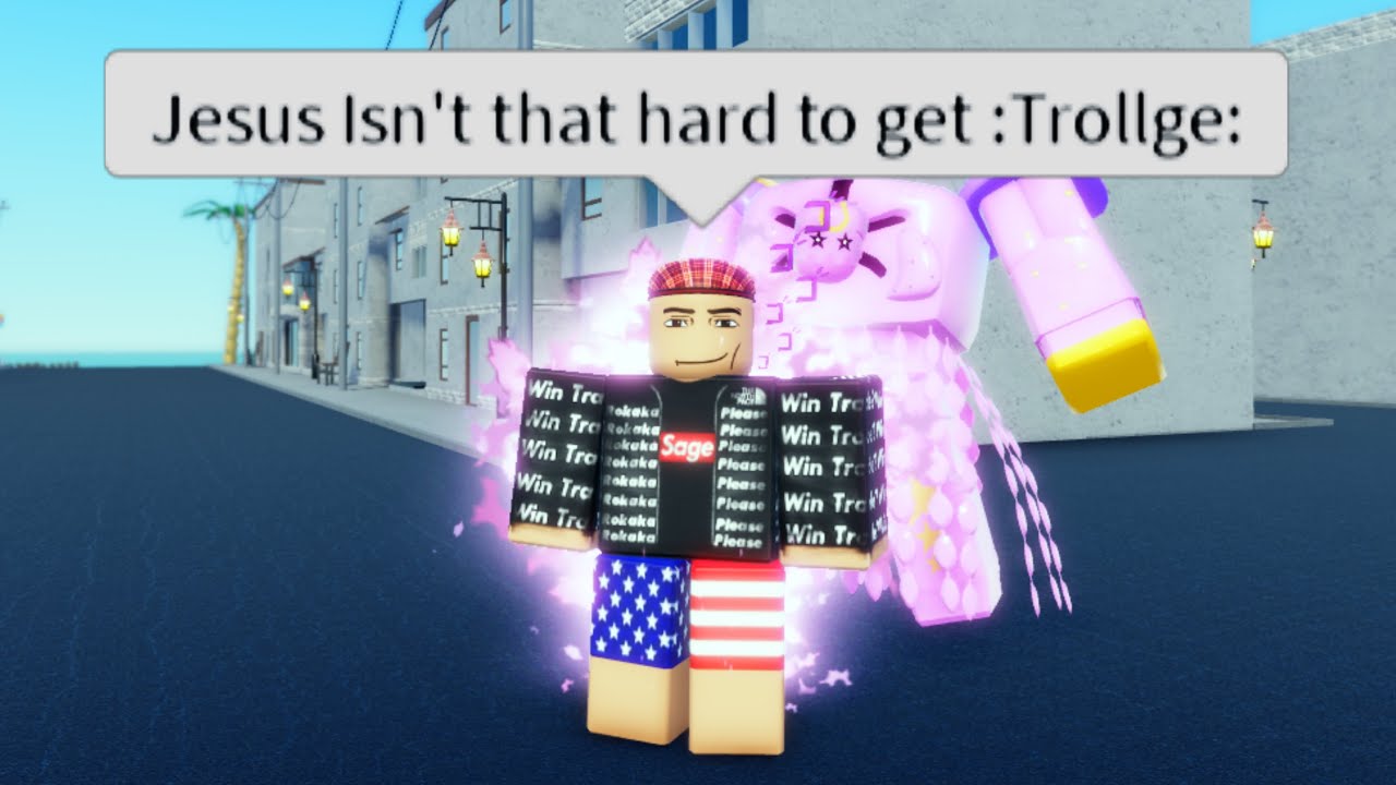 [AUT] Obtaining Tusk Act 1 - 4 - YouTube