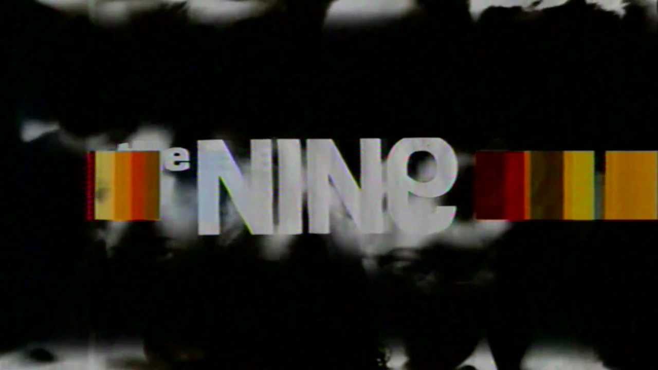 RTP 2 "TV Series" Promo - Promo "Séries" da RTP 2 - YouTube