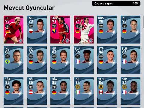 İCONİC MOMENT GİRİŞ İZLE NE OLDUĞUNA BAK ORTADA ÇOK KİRLİ BİLGİ DOLANIYOR