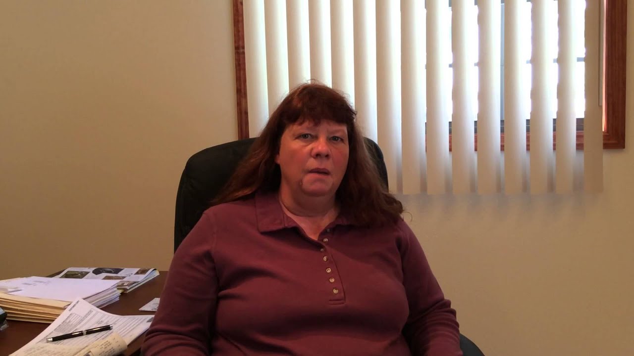 Robyn Thompson is Teaching a Full Day Rehab Workshop with Tampa REIA on ...