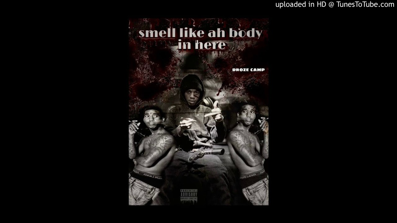 Rosee Camp Ft Mandot - THE TRUTH - YouTube