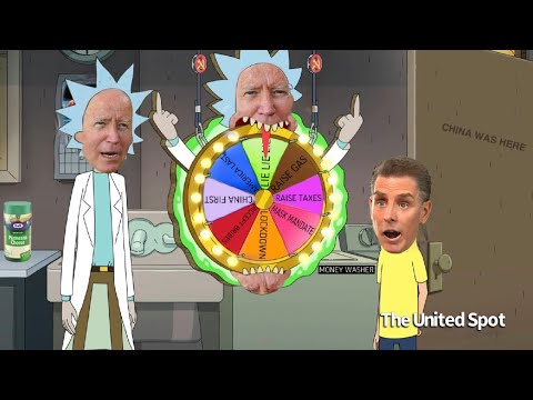 Sniff and Snorty - YouTube