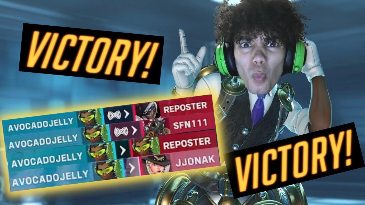 THIS is the MOST ACCURATE GRANDMASTER 1 EXPERIENCE... - YouTube