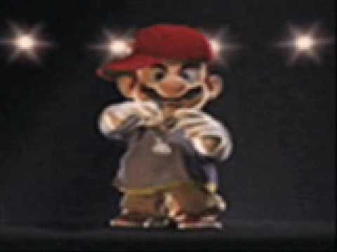Din mamma - YouTube